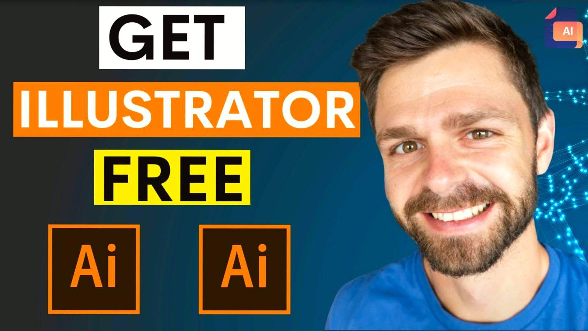 illustrator-free · GitHub Topics · GitHub