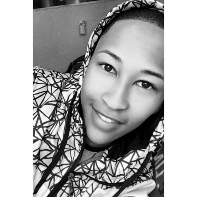 GitHub - AshwinFranse/Module_2R_CS20240148_WFC2407_A_ASHWIN-FRANSE_SDF02_R