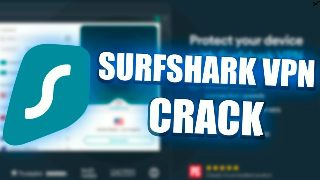 hoe-surfshark-gebruiken · GitHub Topics · GitHub