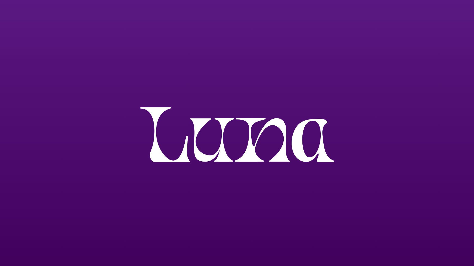 GitHub - loomfi/Luna: The discord bot by Loom.