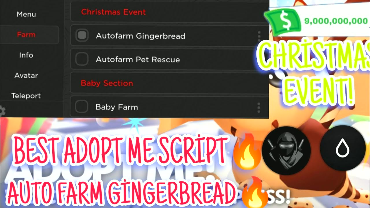 adopt-me-editor · GitHub Topics · GitHub