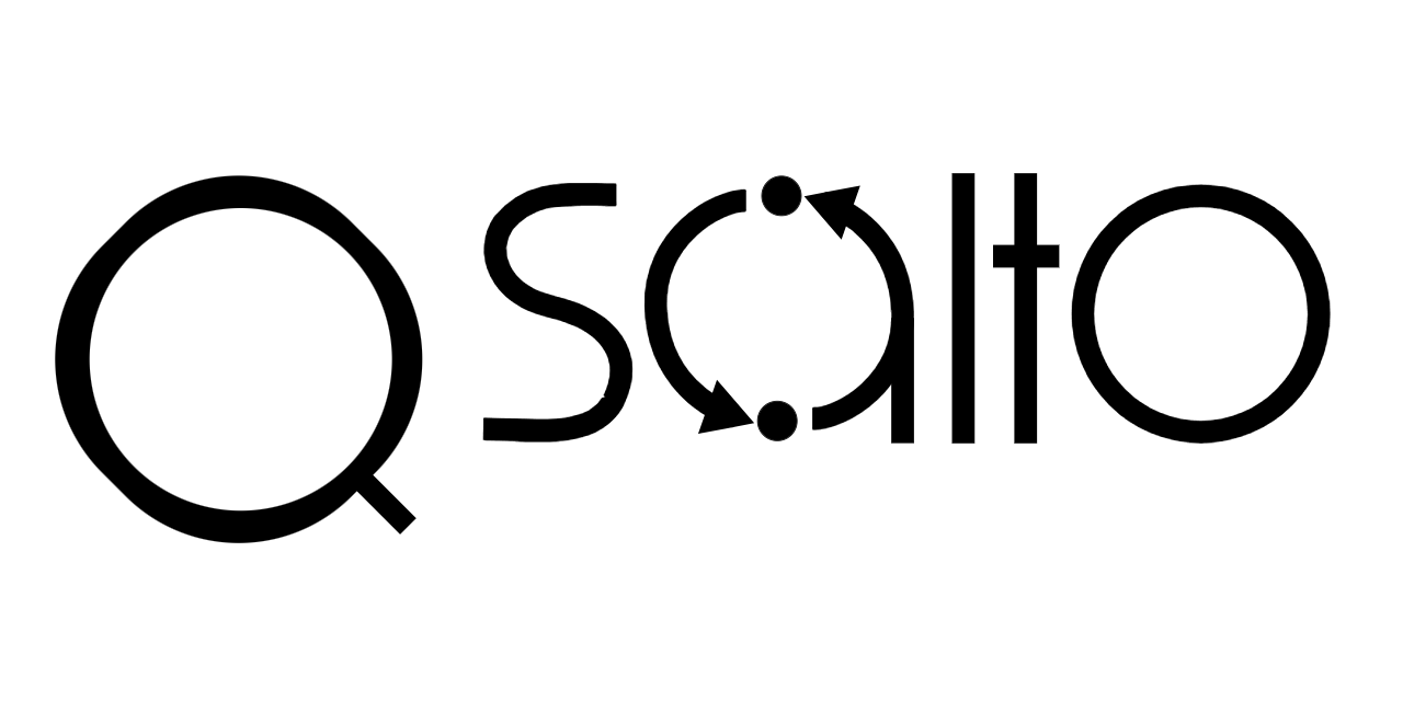 GitHub - Mc-Zen/qsalto: Transformations for quantum weight enumerators.