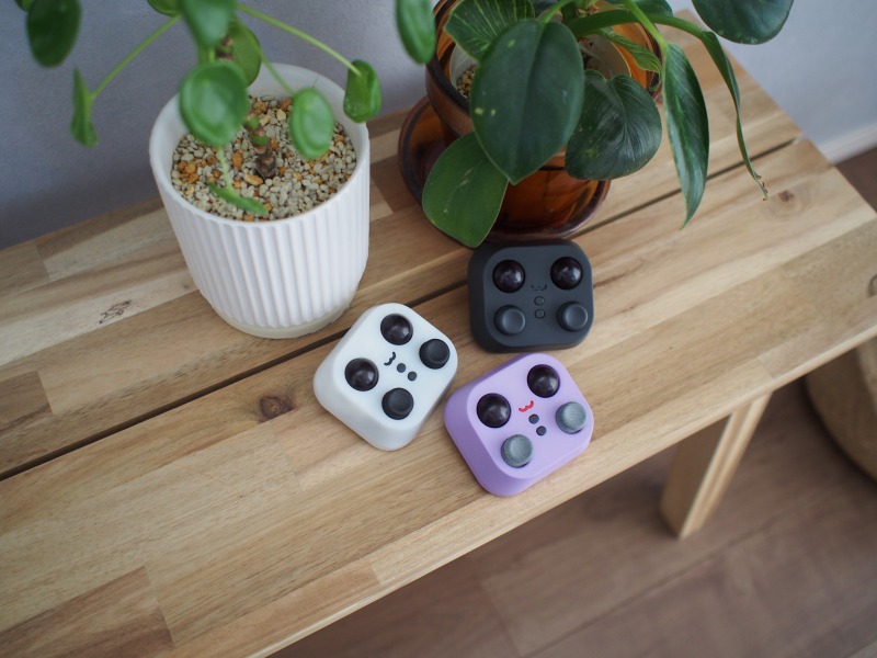 GitHub - mass-work/omnon