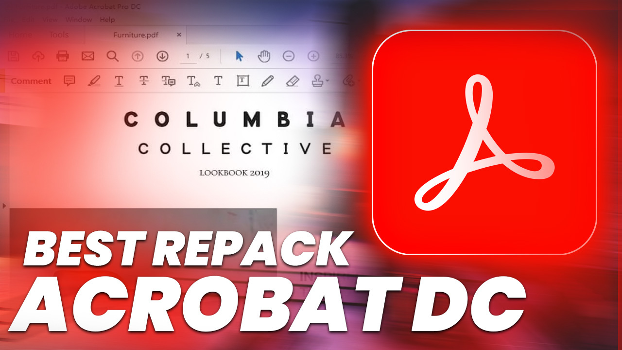 acrobat-pro-dc · GitHub Topics · GitHub