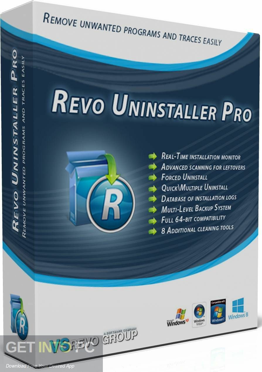 revo-uninstaller-pro-key · GitHub Topics · GitHub