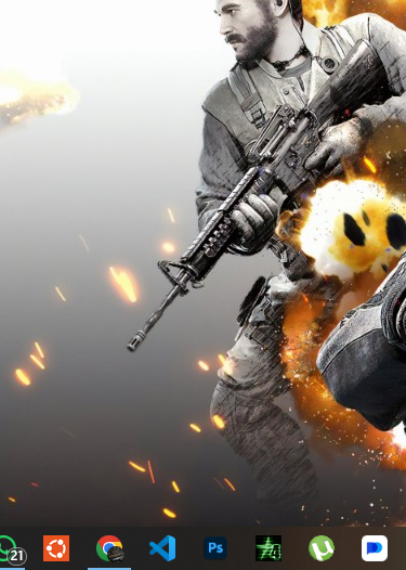 GitHub - leemwangiw/phase-2-project