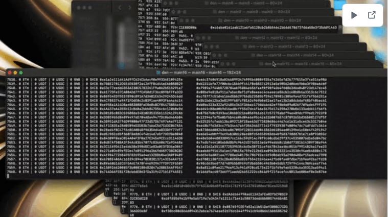 brute-force-attack · GitHub Topics · GitHub