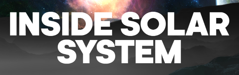 GitHub - CorvusAbyssi/IEOTSS: My diploma project "Interactive ...