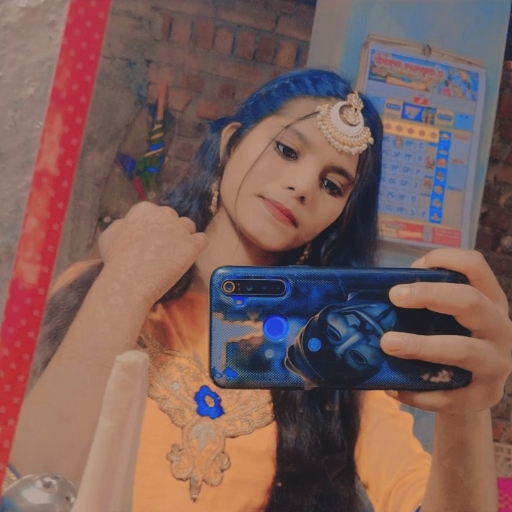 GitHub - Satyamboss1/Shweta: Birthday of shweta