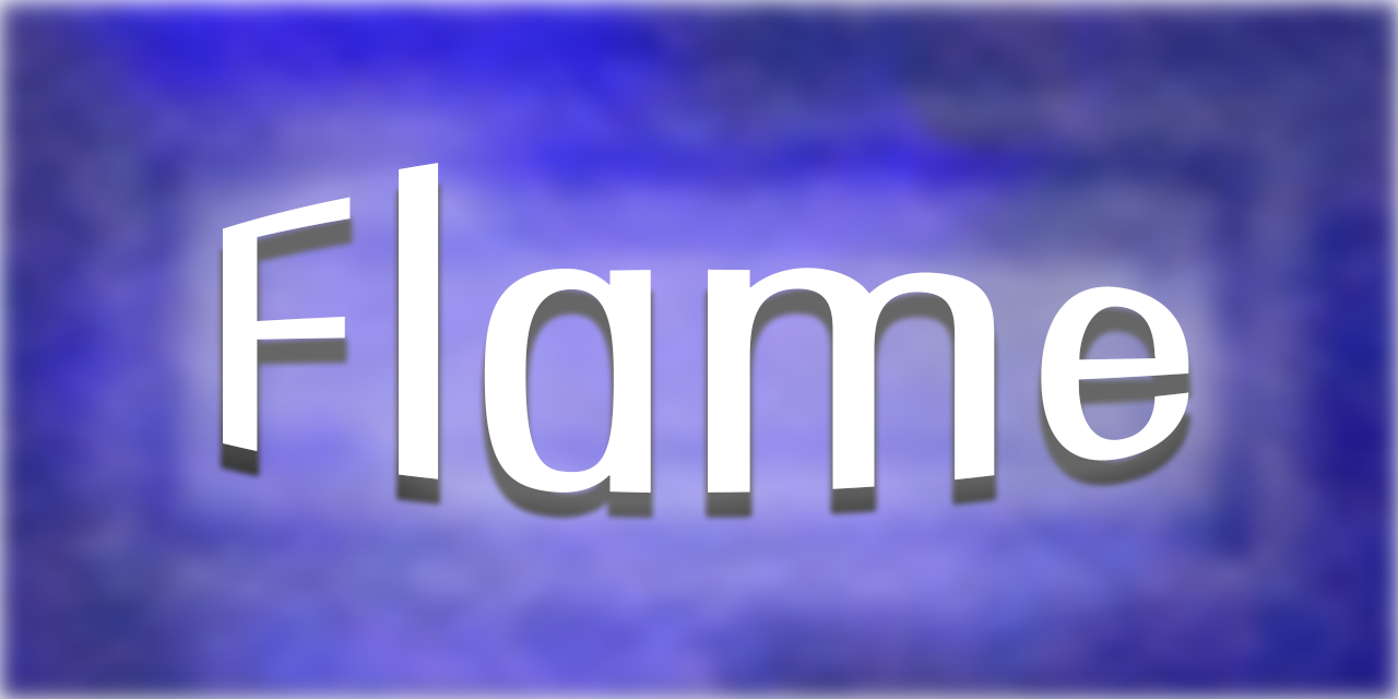 hypixel-skyblock · GitHub Topics · GitHub