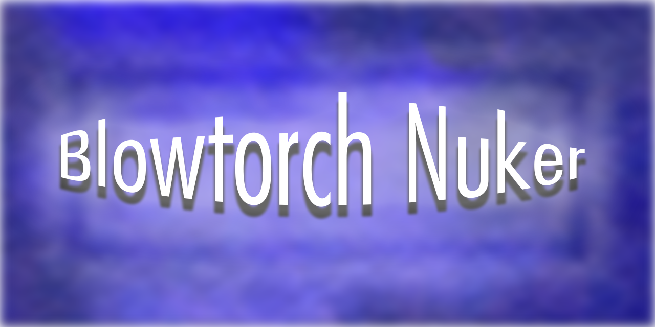 discord-nuker · GitHub Topics · GitHub