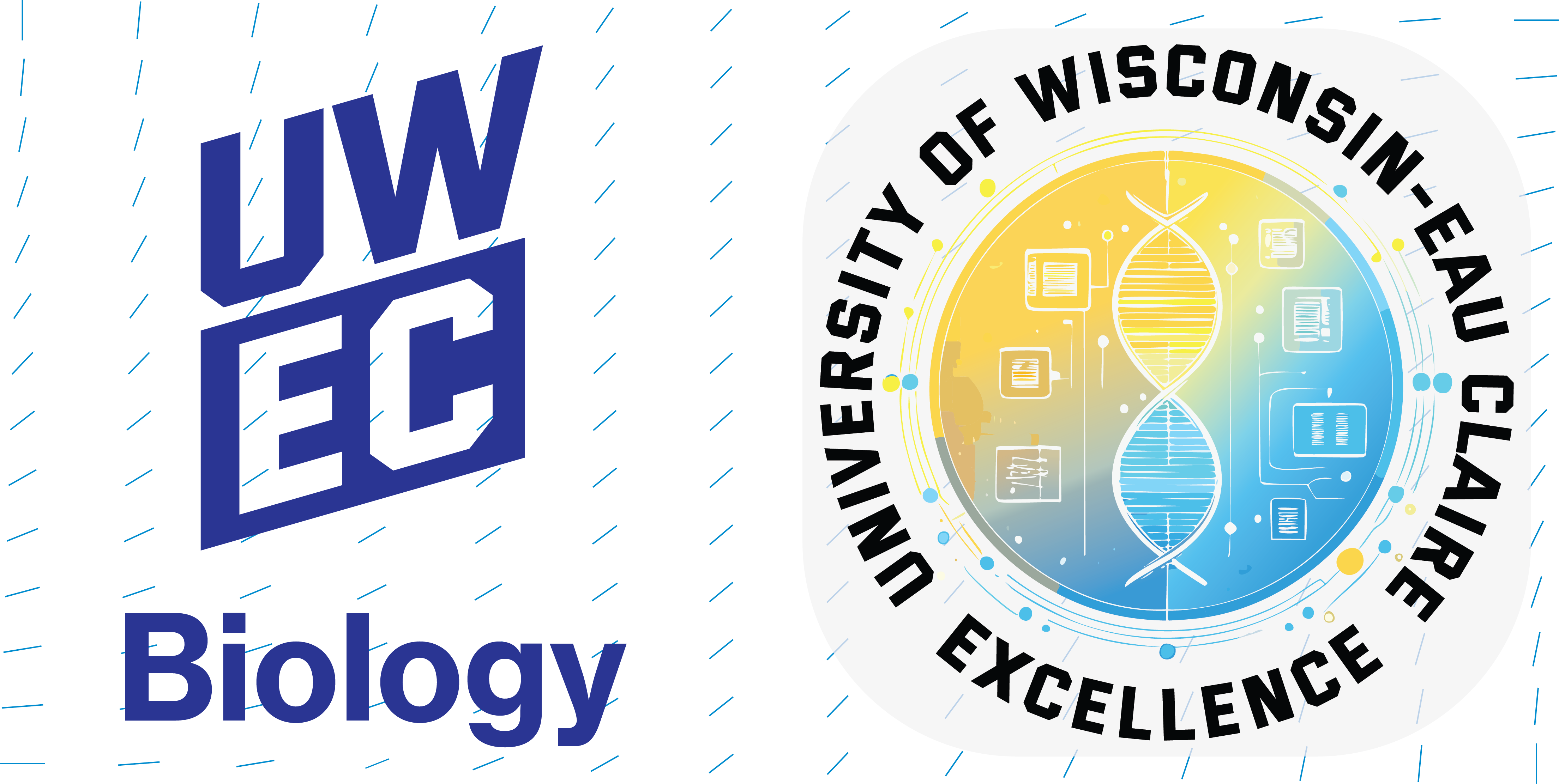 GitHub - UWEC-Bioinformatics/BIOL343: All the files associated with BIOL 343 at UW-Eau Claire