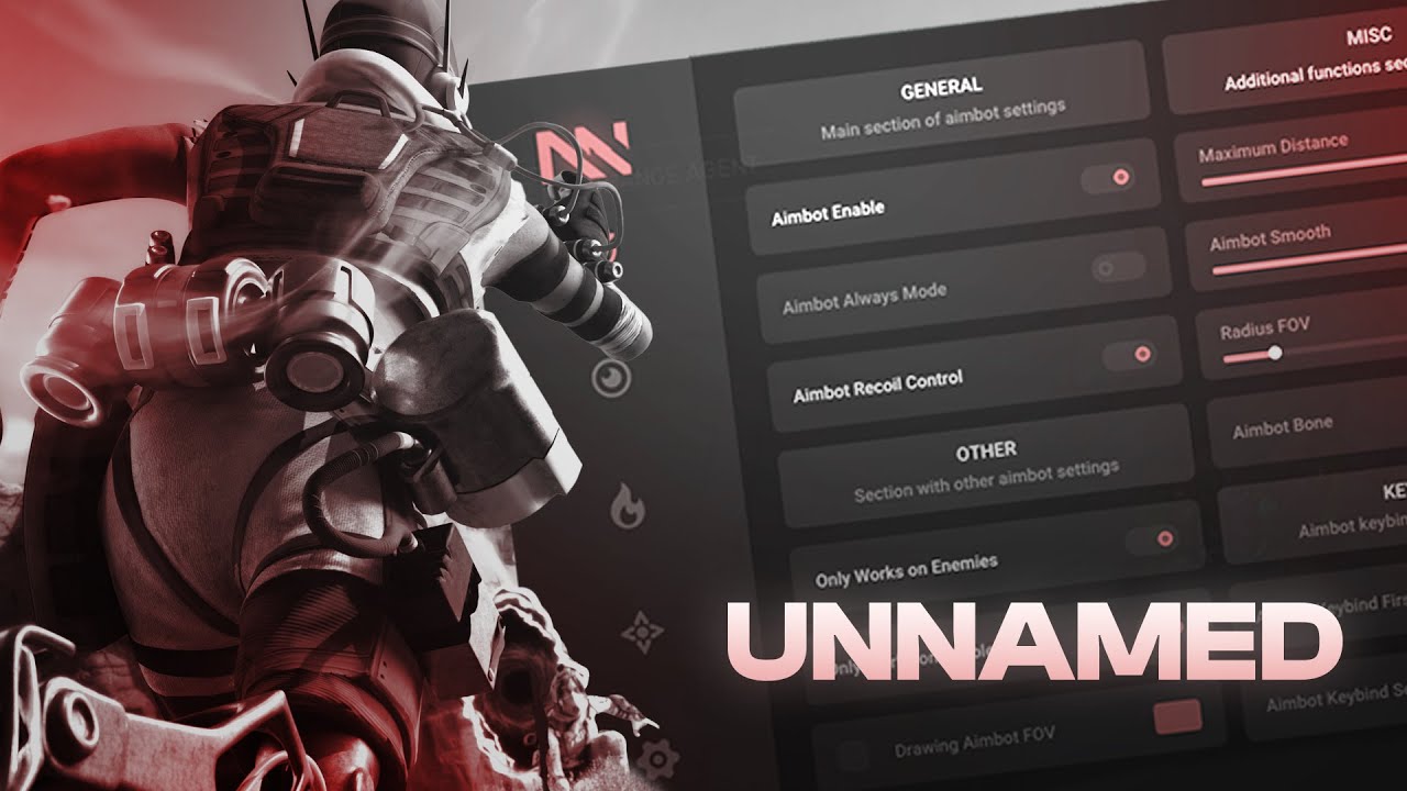 unammed-hack-apex · GitHub Topics · GitHub