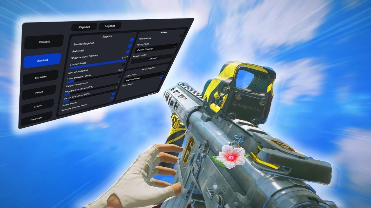 klargg · GitHub Topics · GitHub