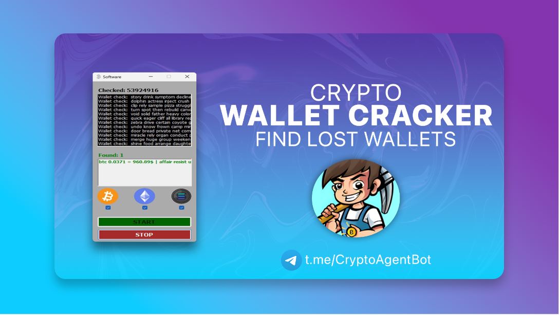 ledger-wallet-seed-generator · GitHub Topics · GitHub