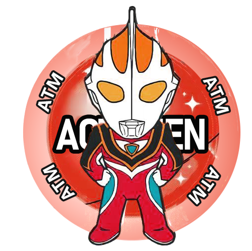 GitHub - aotrmen/ATM