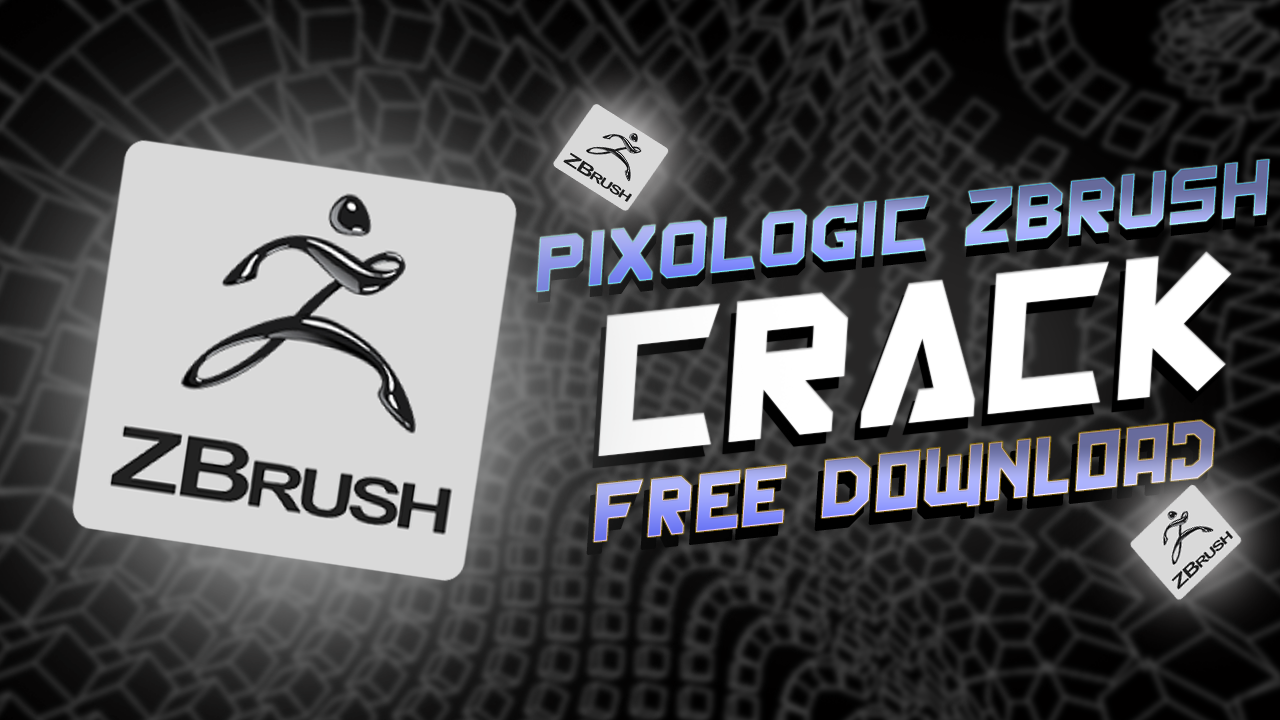 pixologic-zbrush-download · GitHub Topics · GitHub