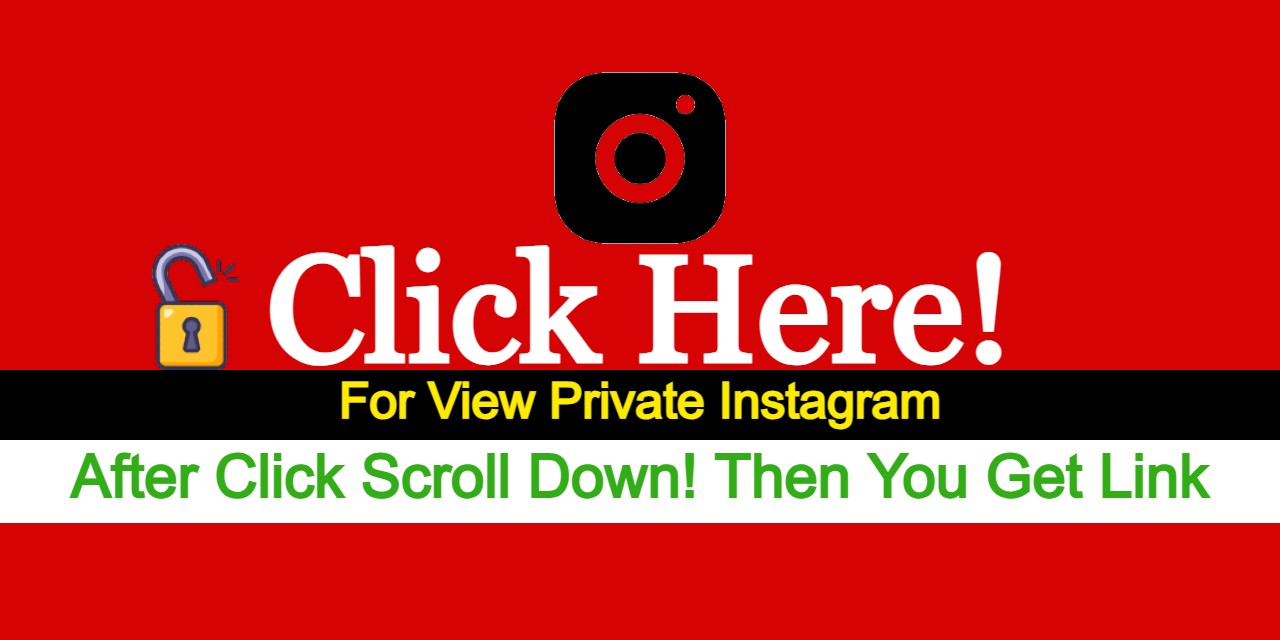 GitHub - hicg494766/IG-PRIVATE-VIEWER