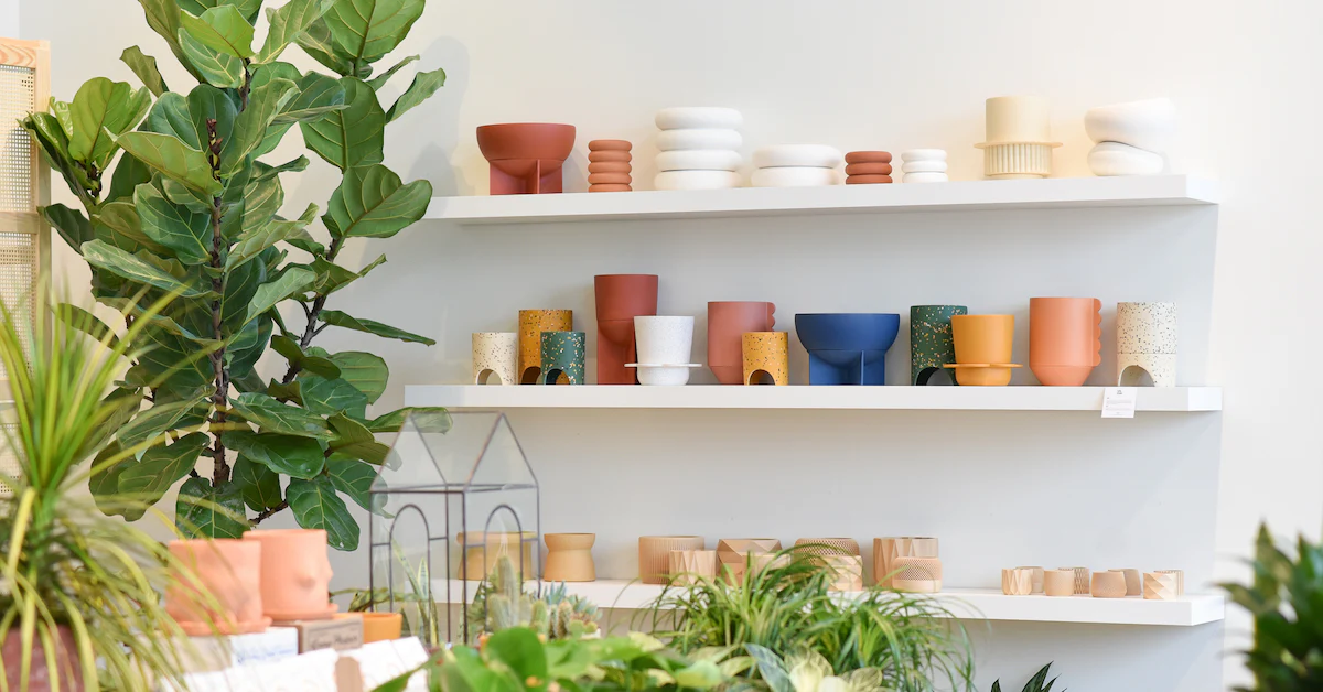 GitHub - Piyush5784/Plantify: Plantify e-commerce app which sells different category of plants ...