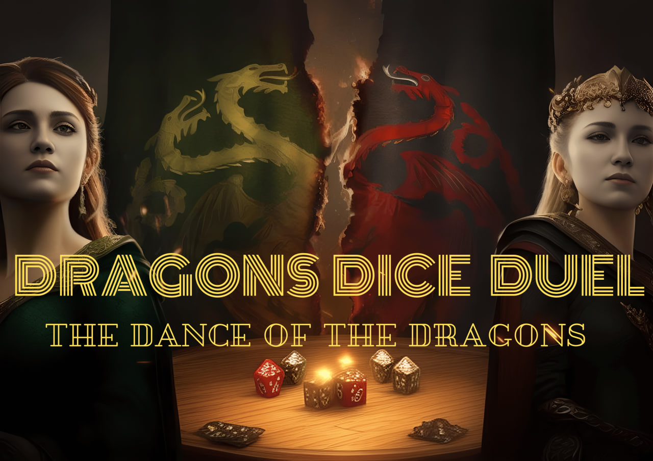 GitHub - mojtabaJ/dragons-dice-duel: Dragons' Dice Duel - A simple game using gRPC with java