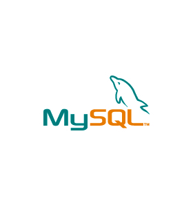 Github Deepgc 31 Mysql