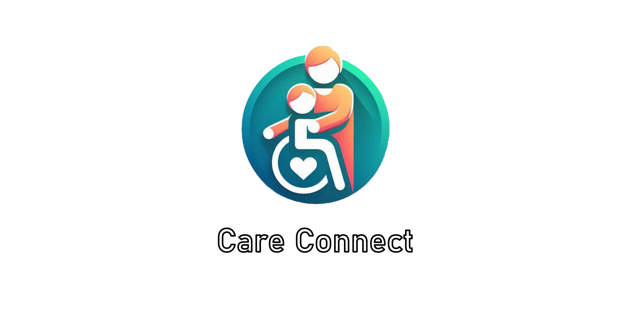 GitHub - C-Namgyel/Care-Connect