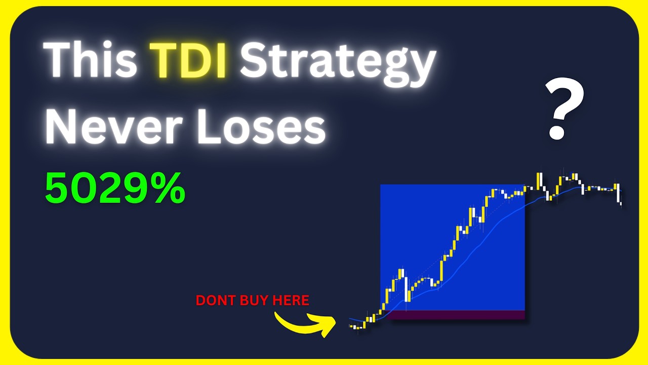 crypto-trade-helper · GitHub Topics · GitHub