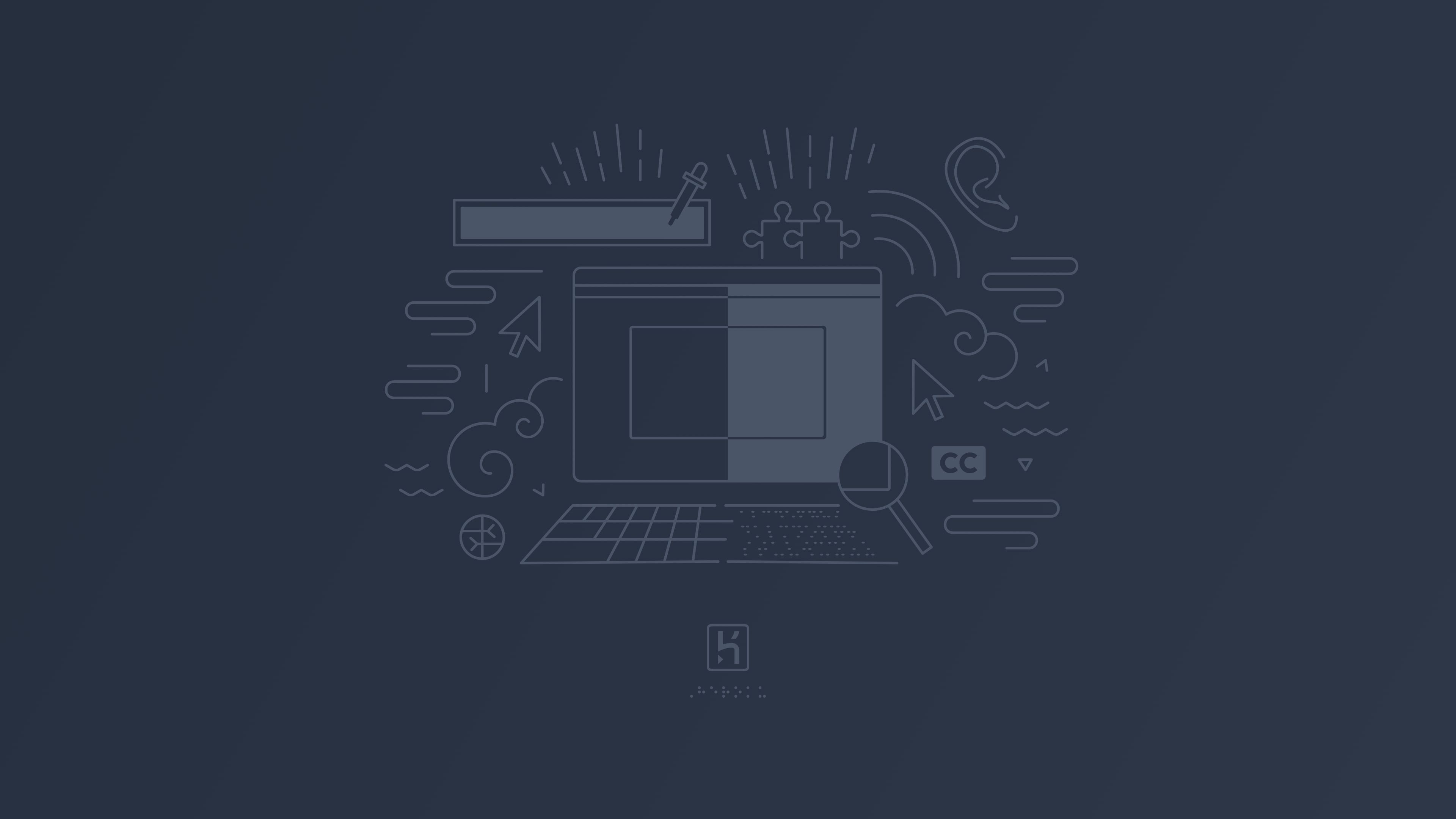 GitHub - sarthak965/CPUscheduling-simulator: Explore and analyze ... GitHub - sarthak965/CPUscheduling-simulator: Explore and analyze ...