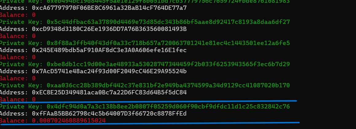 ETH-HUNTER/main.py at main · teletubbiessqizman113/ETH-HUNTER · GitHub