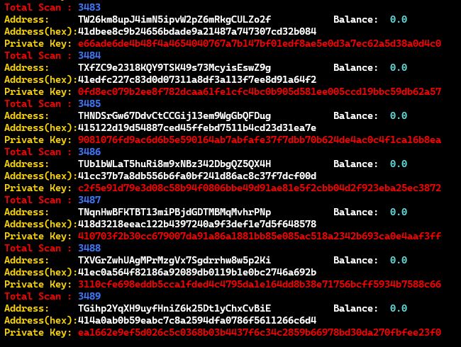 Crypto-Hunter/main.py at main · terrminator95goblin/Crypto-Hunter · GitHub