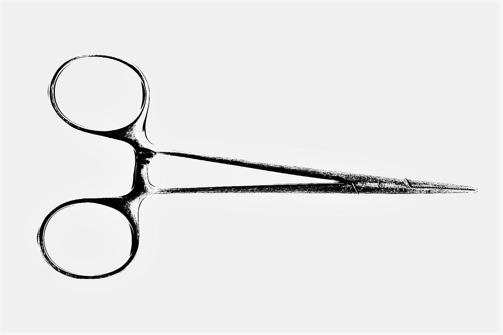 GitHub - Arts-Flottants/IAx2: Mon deuxième dépôt sur GitHub ; le premier étant supprimé par ...