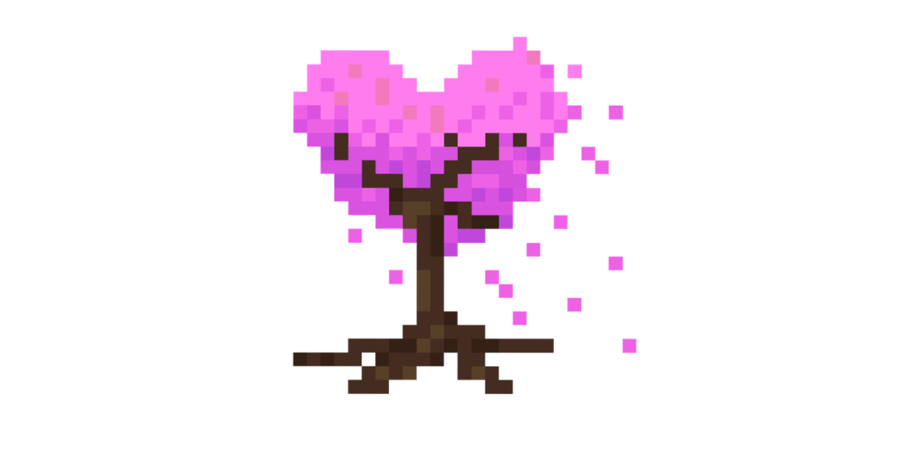 GitHub - queenofmadhouse/dark-sakura: Cute dark pink theme for IntelliJ