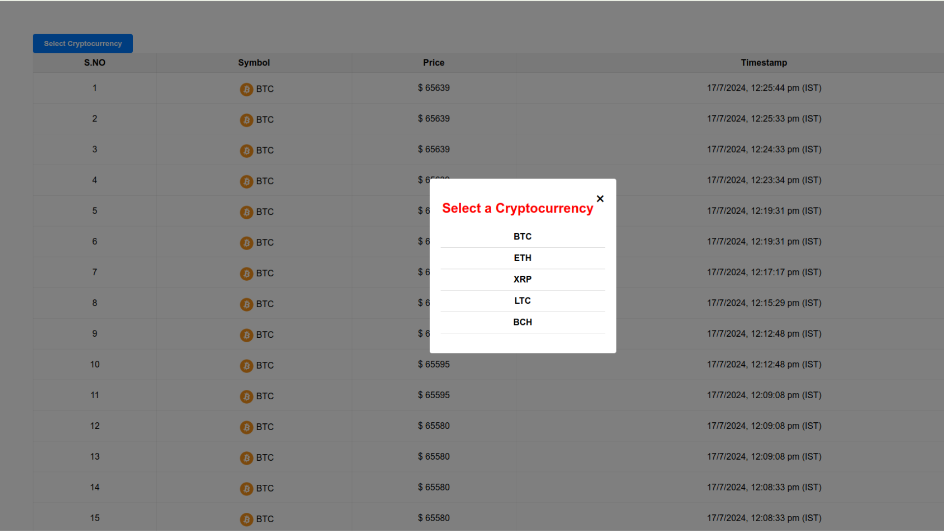 GitHub - Mamidi-Rajesh/FomoFactory-Technical-Assessment