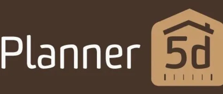planner-5d-dowload · GitHub Topics · GitHub