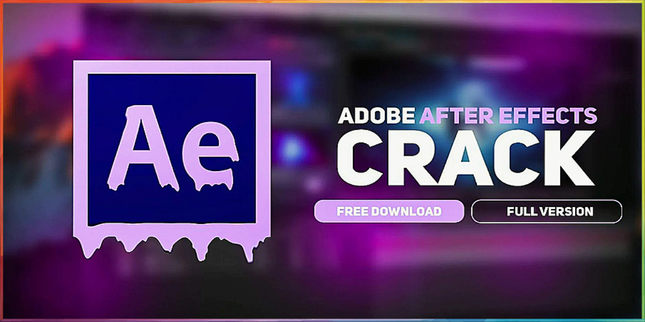 after-effects-scripts · GitHub Topics · GitHub