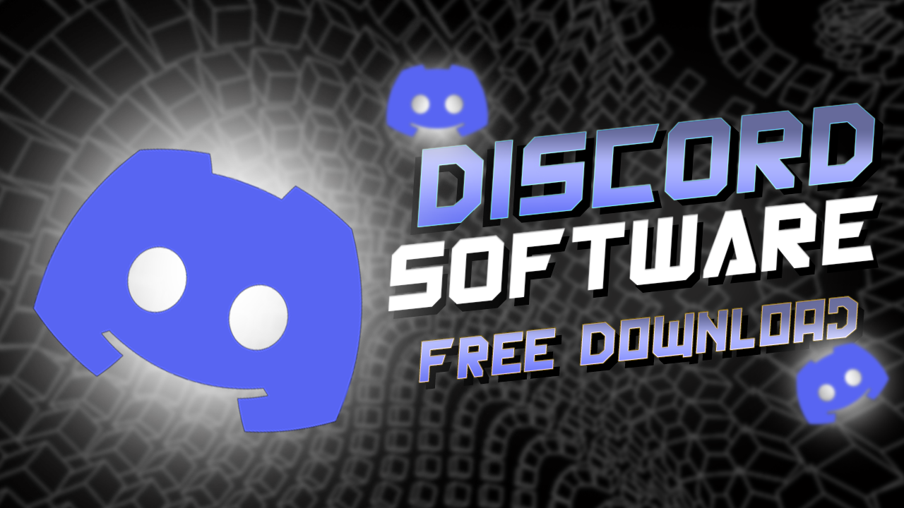 discord-mass-dm-friendlist · GitHub Topics · GitHub