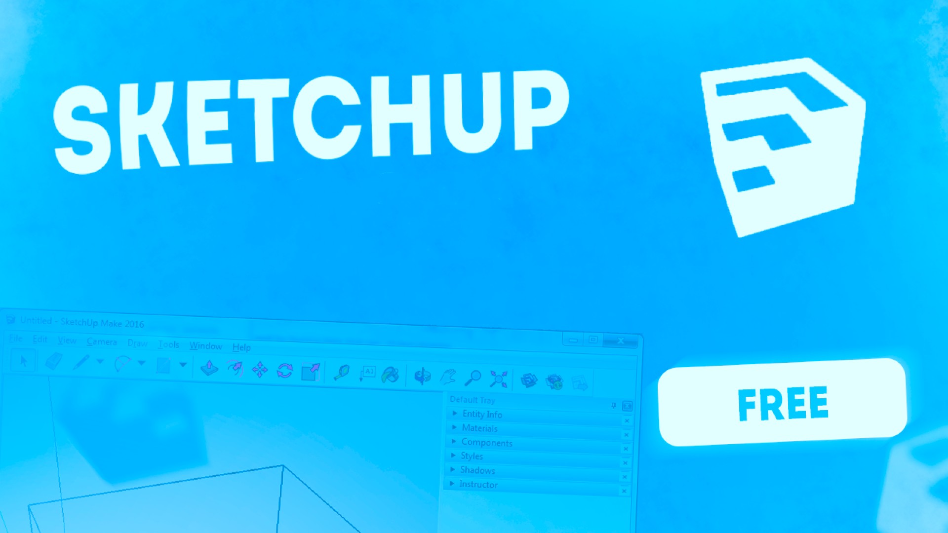 sketchup-pro · GitHub Topics · GitHub