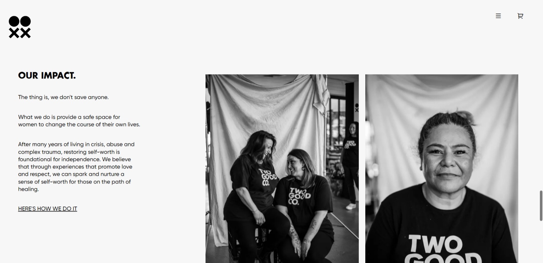 GitHub - Nishant6655/Two-Good-Co