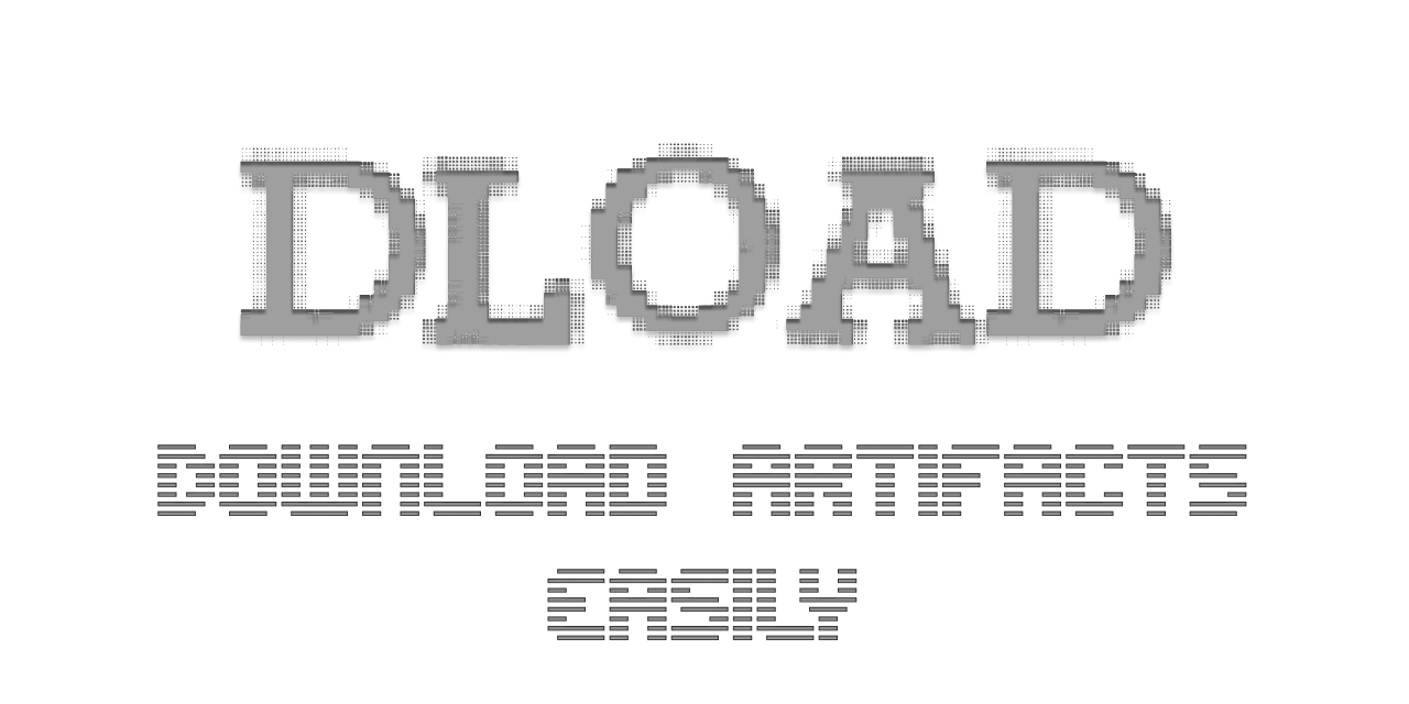 dload/resources/logo.svg at master · php-internal/dload · GitHub