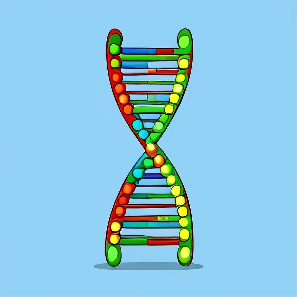 GitHub - dermatologist/genomic-tokenizer: Biology-driven Tokenizer for DNA sequences