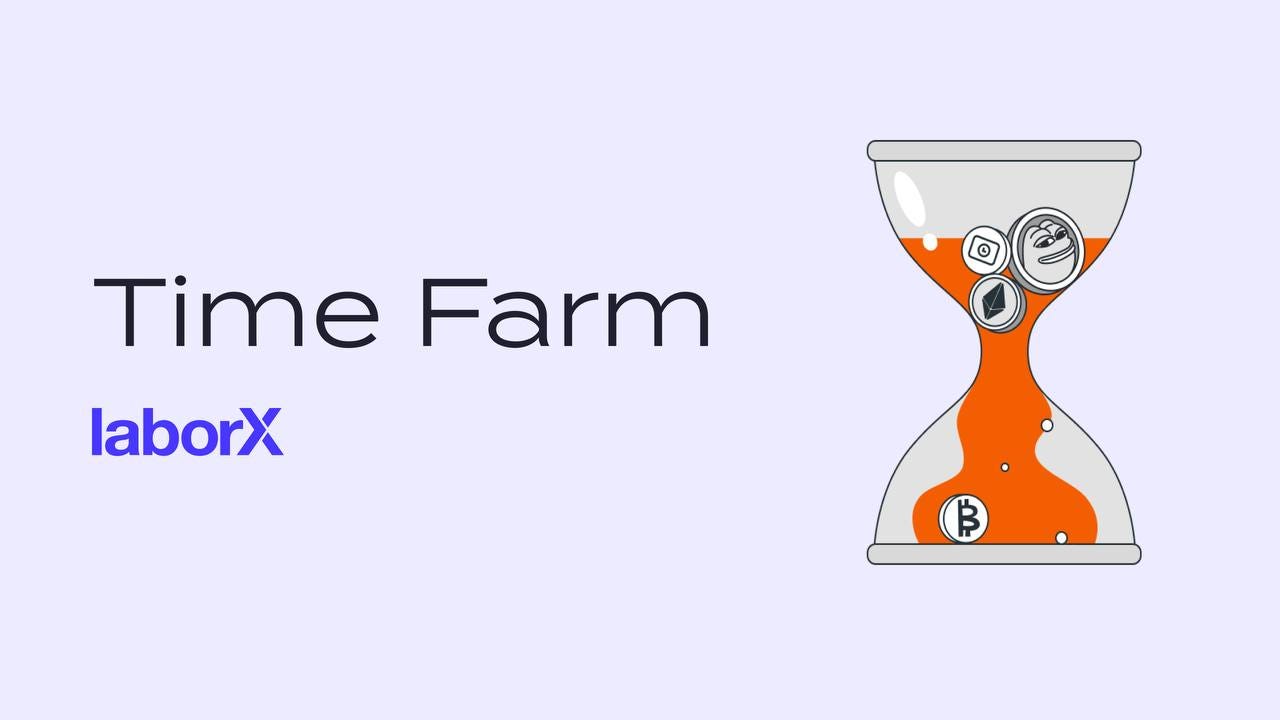GitHub - tehawe/Time-Farm-Aut0Clicker