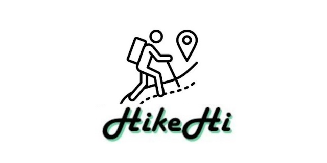 GitHub - sof-jo/HikeHi: HikeHi is a python project designed for hiking enthusiasts who want to ...