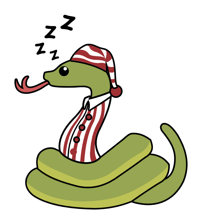 GitHub - IIP-Group/pyjama: Differentiable Jamming and Anti-Jamming with NVIDIA Sionna