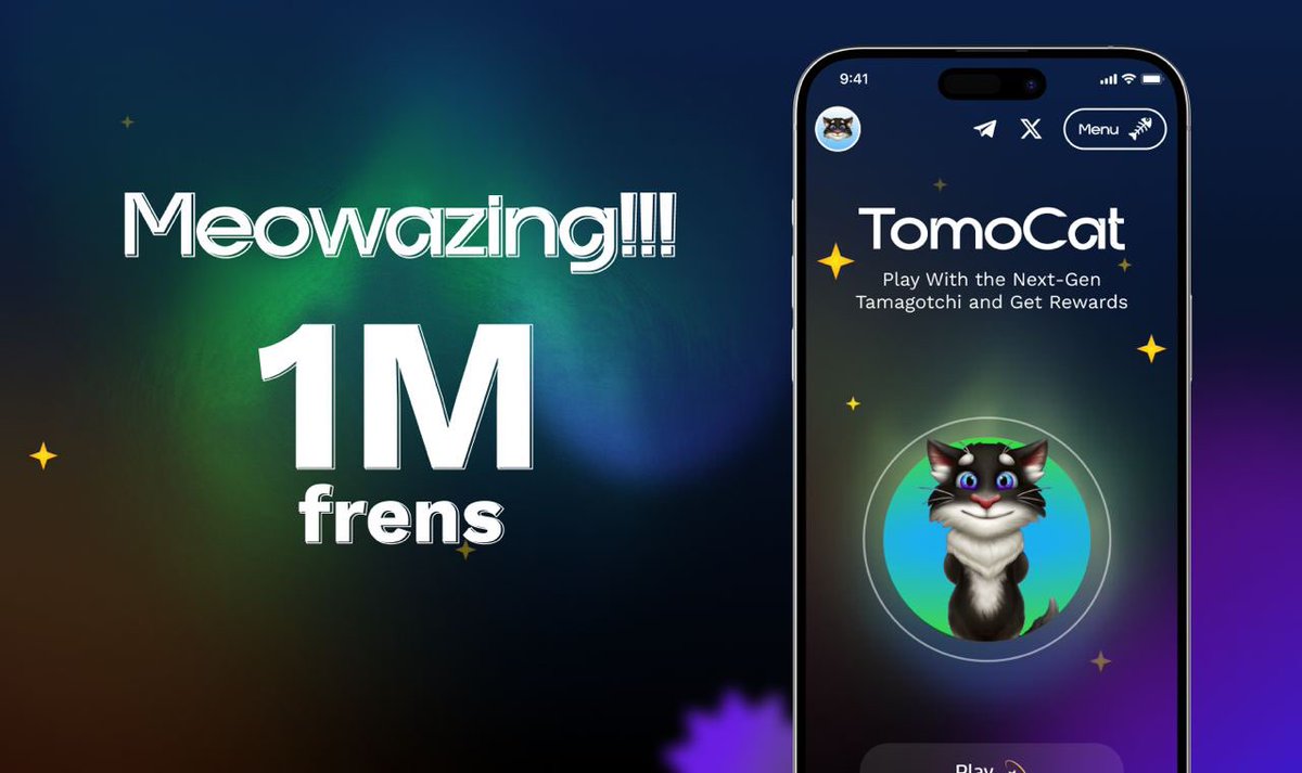 tomocat-telegram-bot · GitHub Topics · GitHub