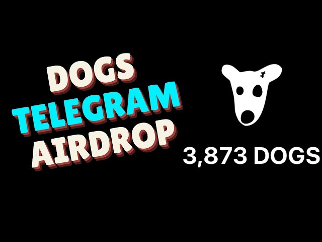 dogs-telegram-price · GitHub Topics · GitHub