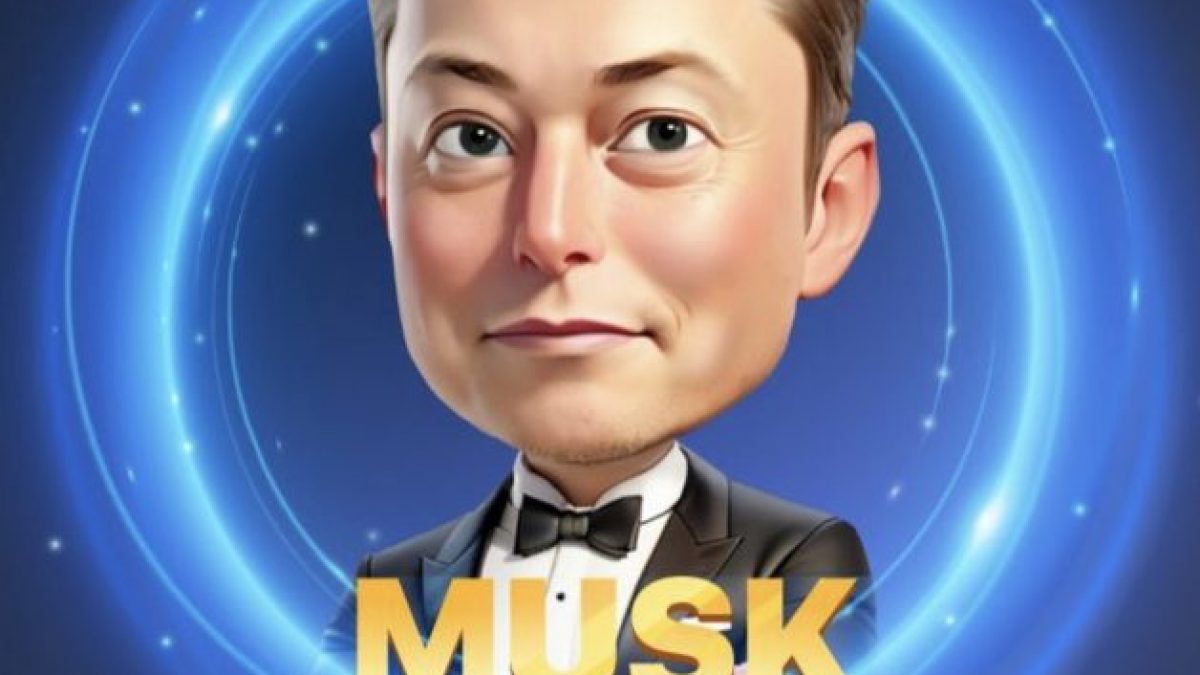 ottoman-empire · GitHub Topics · GitHub