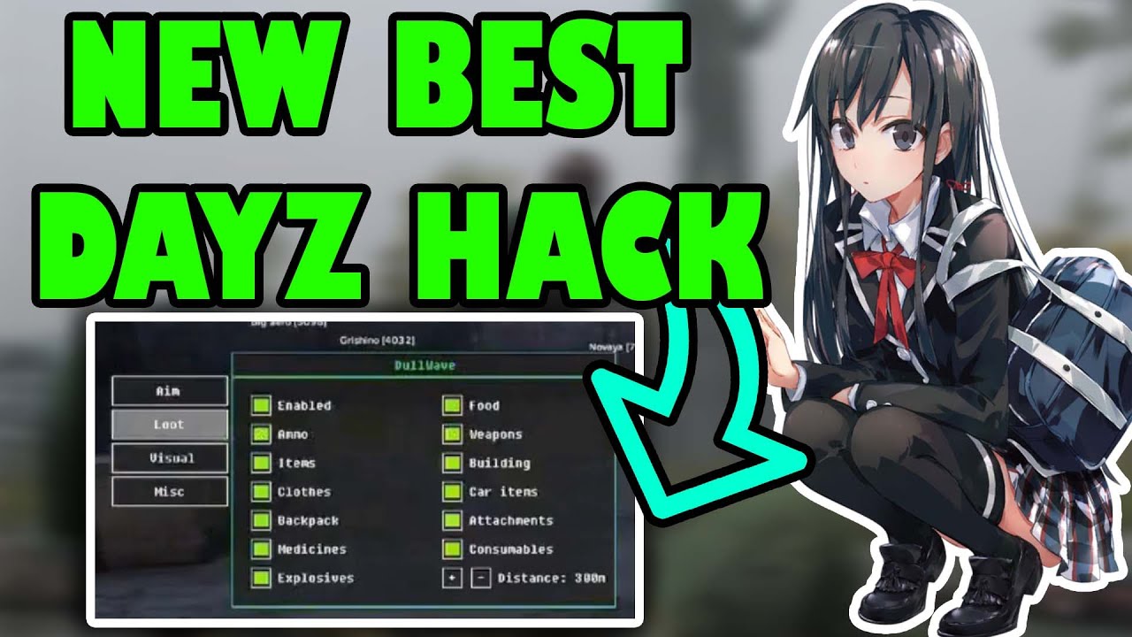 GitHub - monkey2play/AVALANCHE