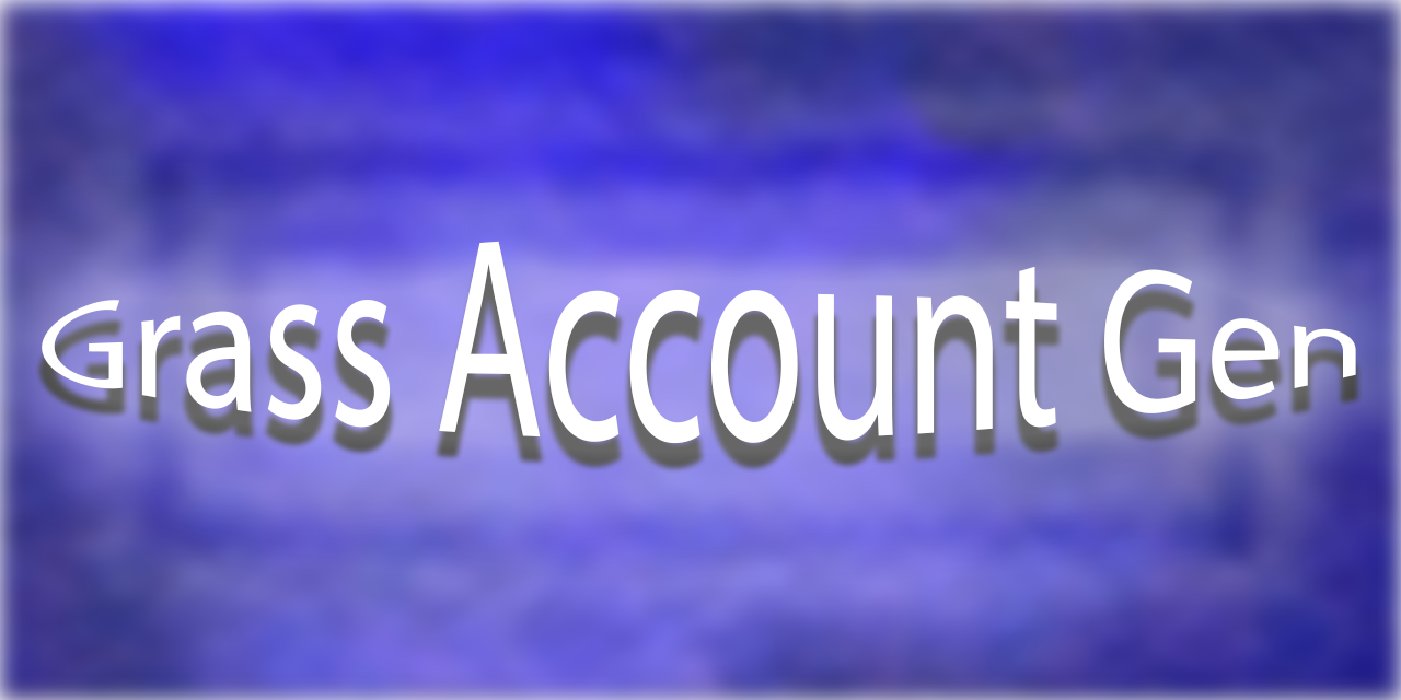 getgrassnode · GitHub Topics · GitHub