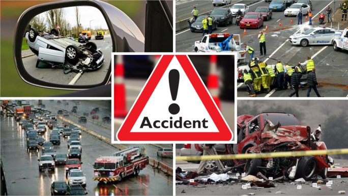 GitHub - rajusau/US-Accident-Exploratory-Data-Analysis: Advanced Exploratory Data Analysis Using ...